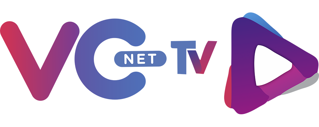 Still watching this channel?